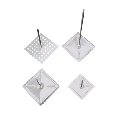 Buy Insulation Accessories for Insulation Systems